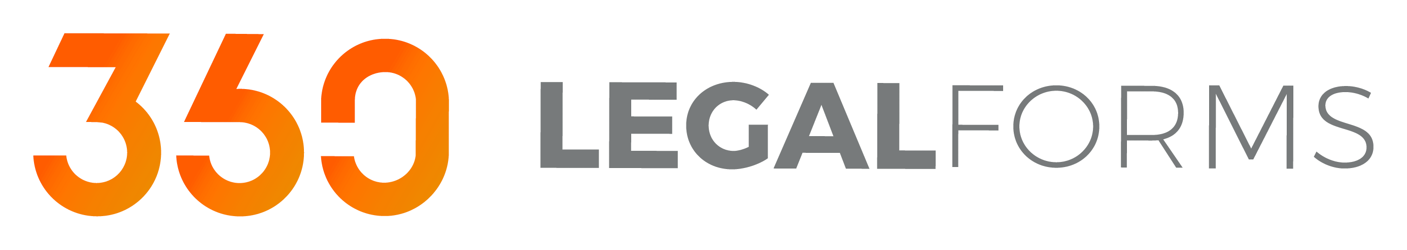 360 Legal - AI and Attorney-Guided Legal Solutions | Trusted by 1M+ Clients