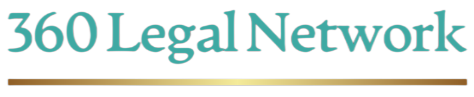 360 Legal - AI and Attorney-Guided Legal Solutions | Trusted by 1M+ Clients