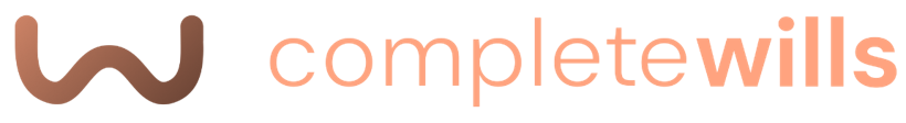 360 Legal - AI and Attorney-Guided Legal Solutions | Trusted by 1M+ Clients