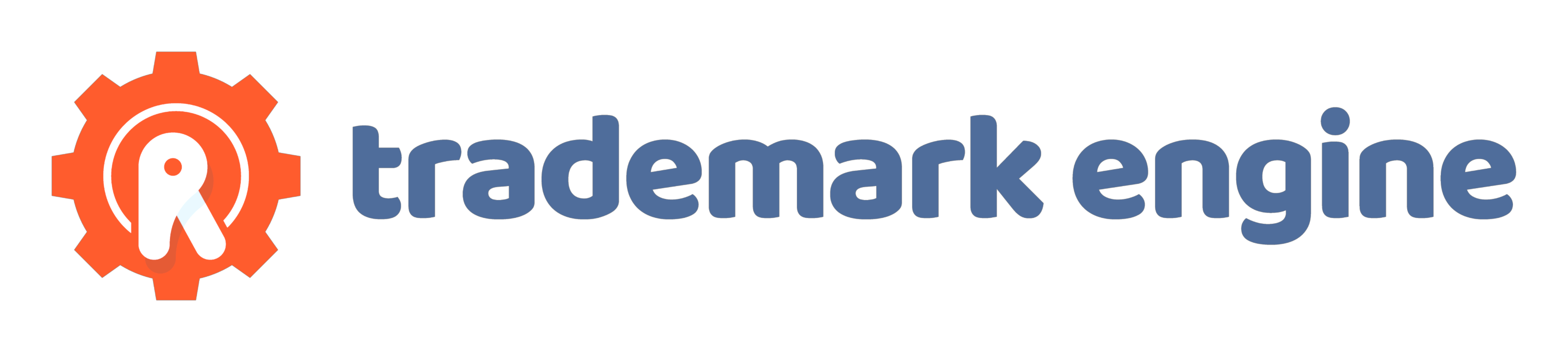 360 Legal - AI and Attorney-Guided Legal Solutions | Trusted by 1M+ Clients