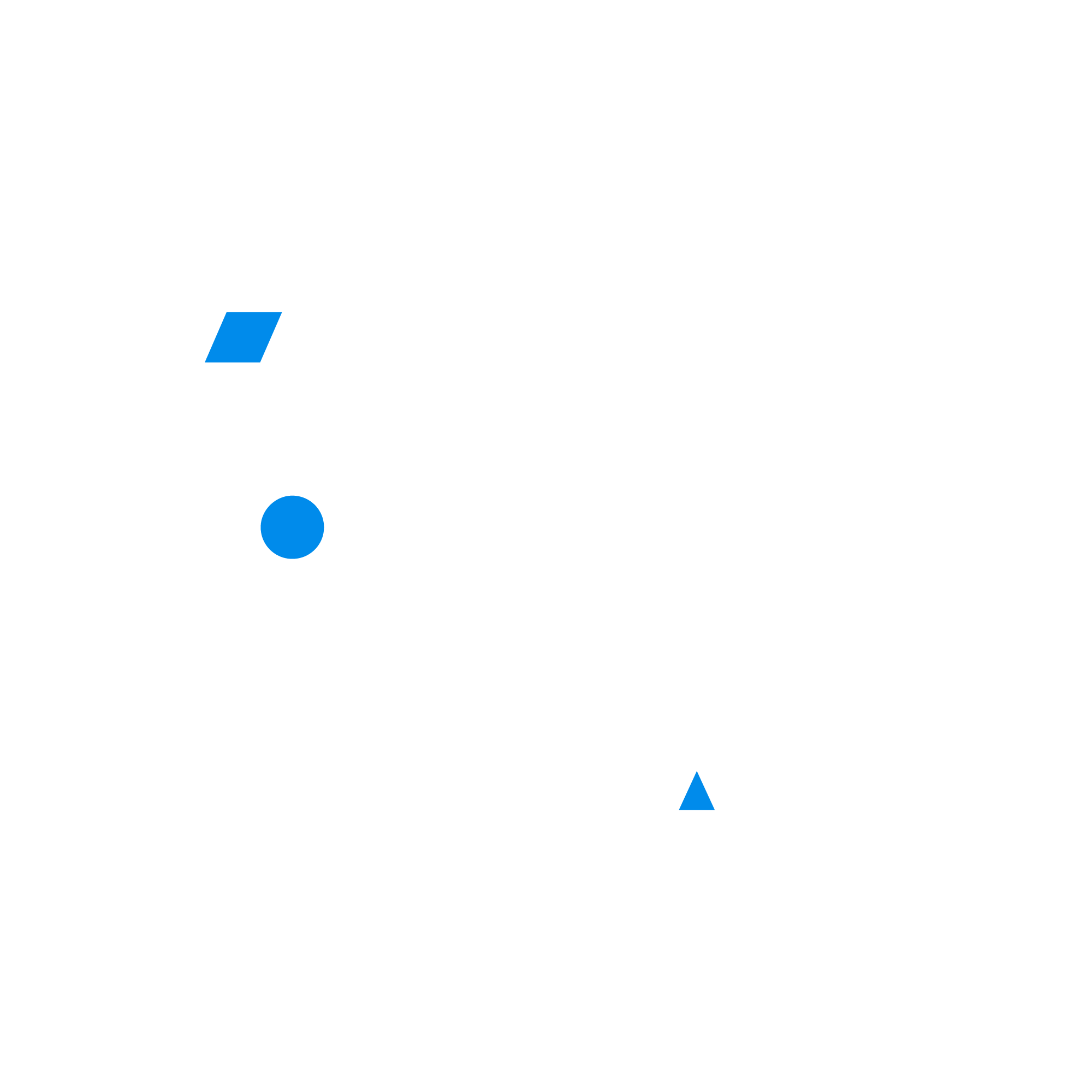 360 Legal - AI and Attorney-Guided Legal Solutions | Trusted by 1M+ Clients